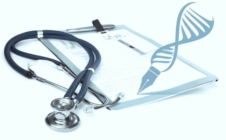 10 Best Medical Writing Courses Online 2023