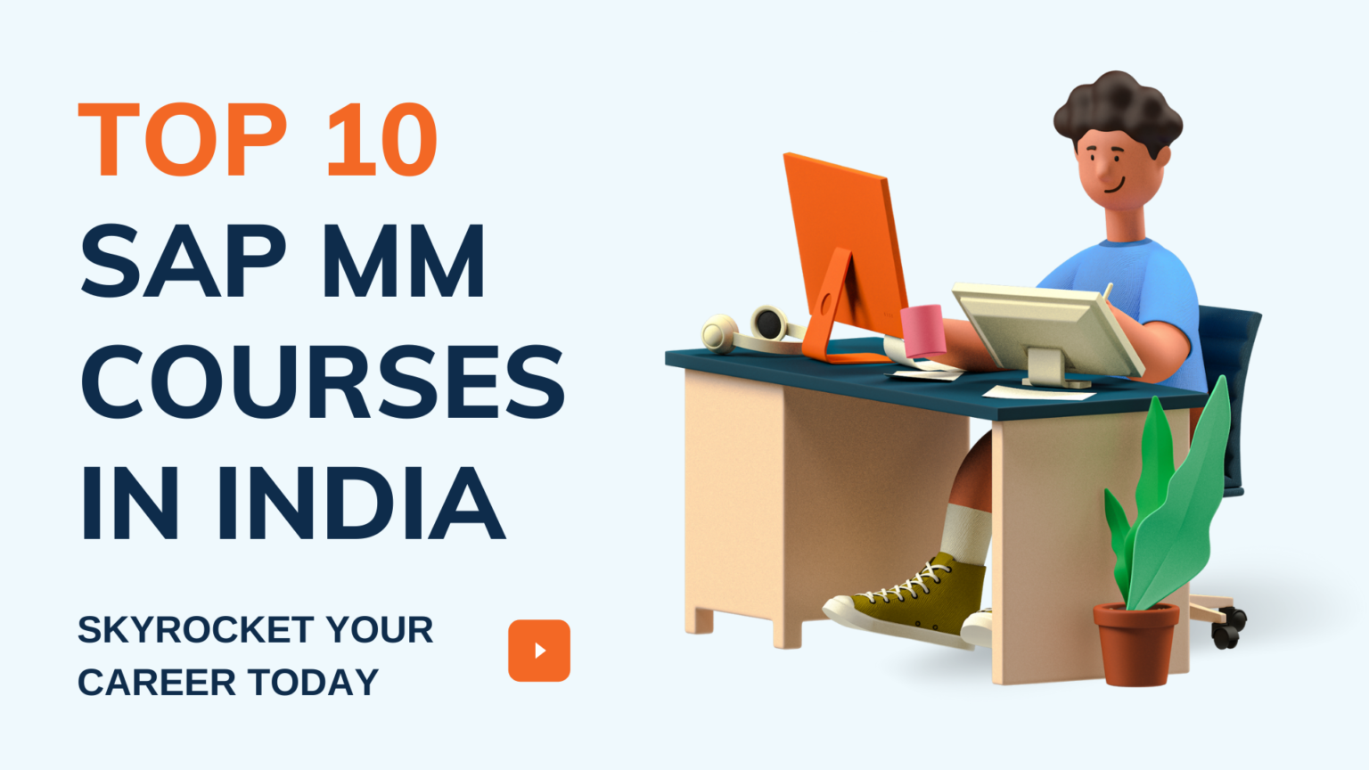 Top 10 SAP MM Courses In India 2022 Don t Ignore top-10-sap-mm-courses-in-india-2022-don-t-ignore