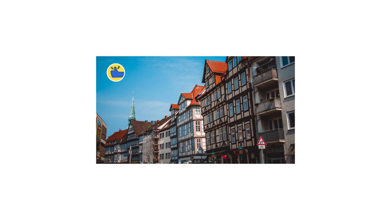 Top 10 German Language Courses online in India BCN- Top 10 German Language Courses online in India BCN-