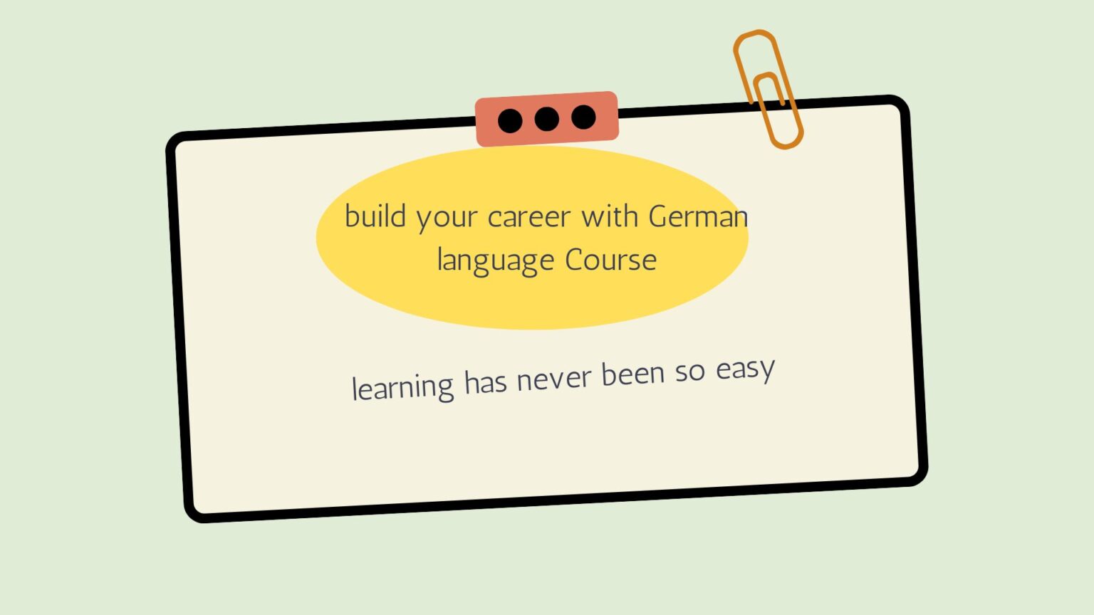 Top 10 German Language Courses online in India BCN- Top 10 German Language Courses online in India BCN-